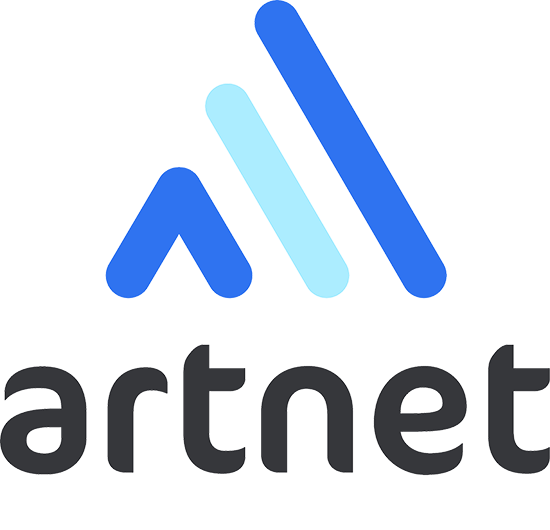 Аренда дата центра Artnet в Европе - Artnetpl.ru